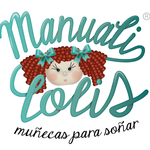 Inicio - Manualilolis