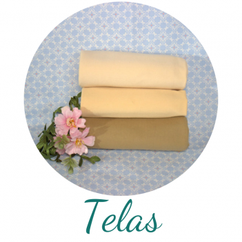 Manualilolis – Muñecas para soñar