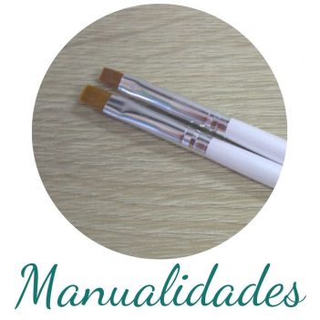 Manualilolis – Muñecas para soñar